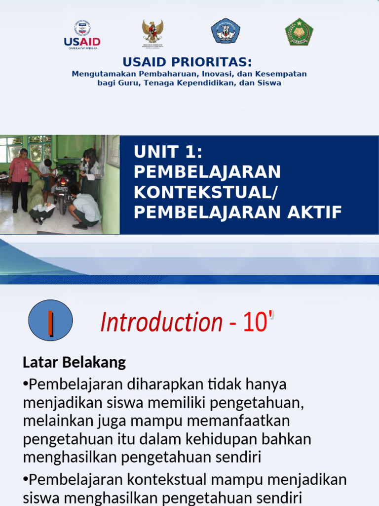 Vunit 1-Rev US - edRA | PDF