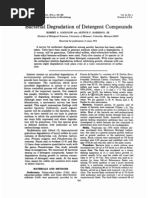 LUC Checklist | PDF | Feasibility Study | Government