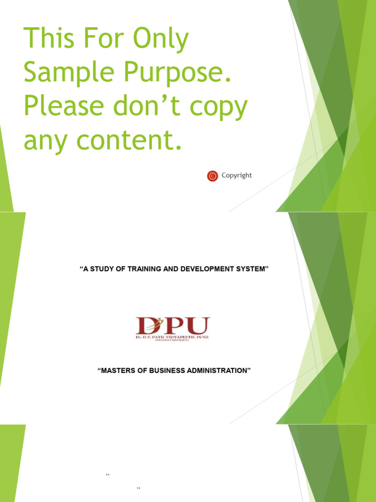 Sample | PDF