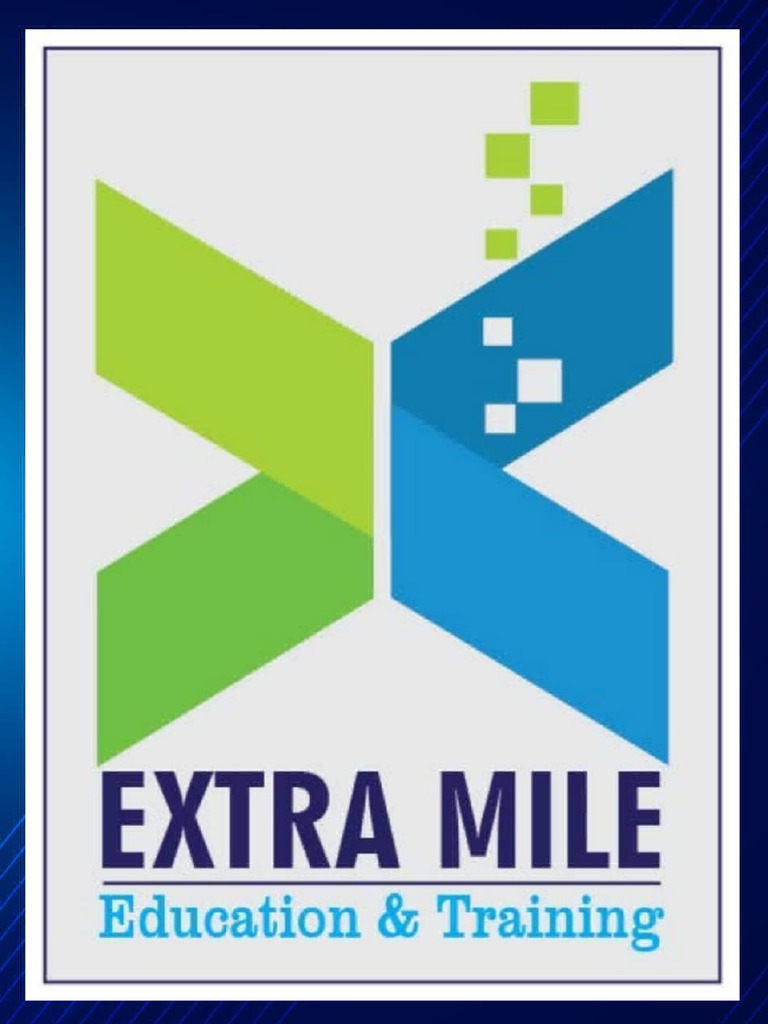 Std 11_Eng_The Address_PPTs | PDF