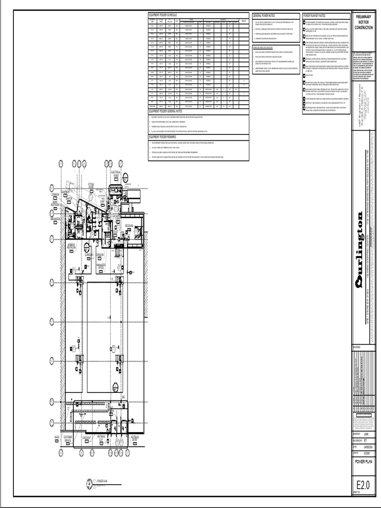 E-2.0_POWER_PLAN | PDF