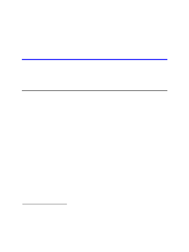 51 Warm-Up | PDF