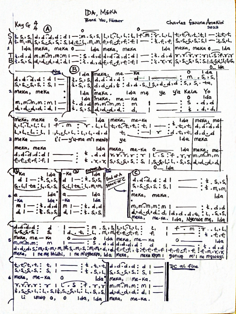 Ida, Meka Meka 14-Aug-2024 15-10-17 | PDF