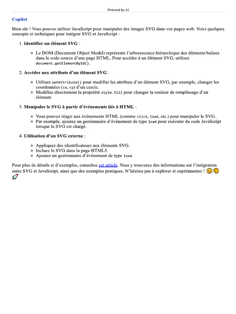 SVG | PDF