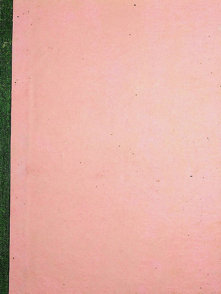 Ratna Vigyan - Gemology in Hindi - Radhakrishna Parashar | PDF