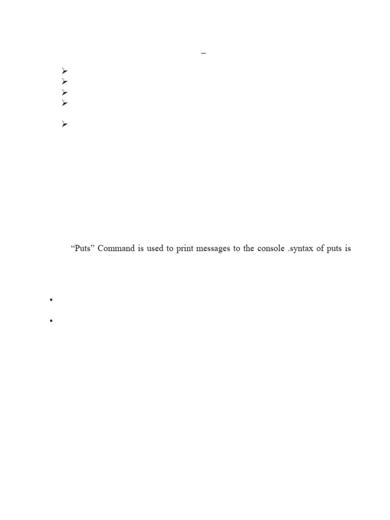 Sl-Unit - 5 | PDF Sl-Unit - 5 | PDF
