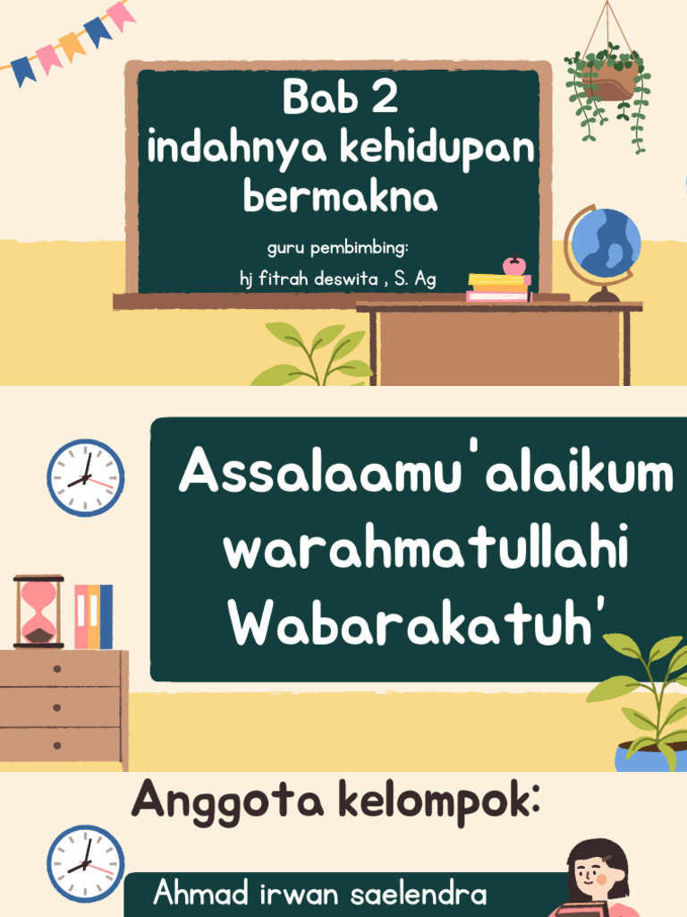 Kel 2 Pai XII f3 - 20240821 - 191428 - 0000 | PDF