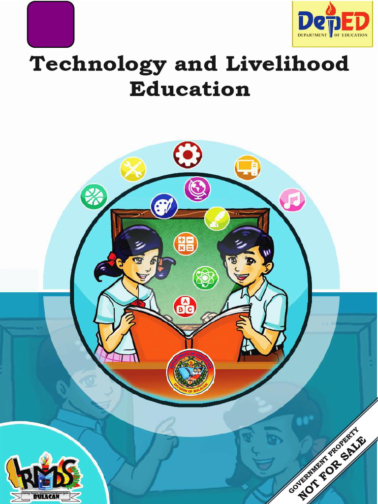 ENTREP Concept of Entrepreneurship | PDF | Entrepreneurship | Business