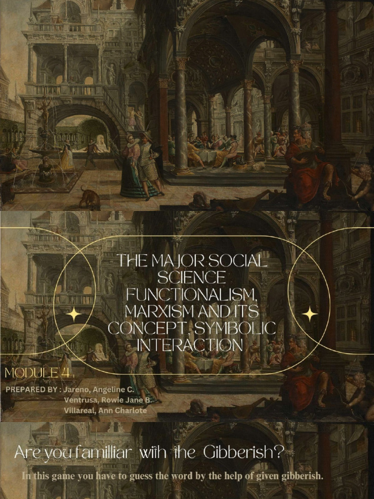 g2 Diss Report m4 | PDF