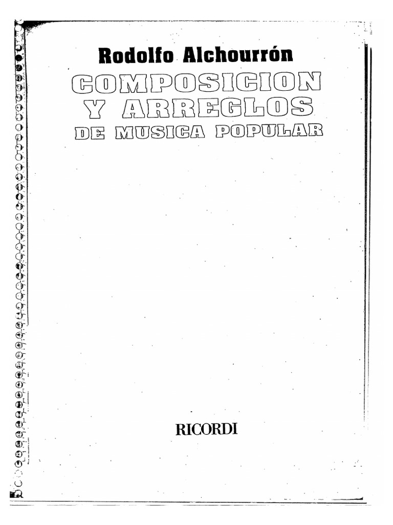 composicion-y-arreglos-de-musica-popular-pdf