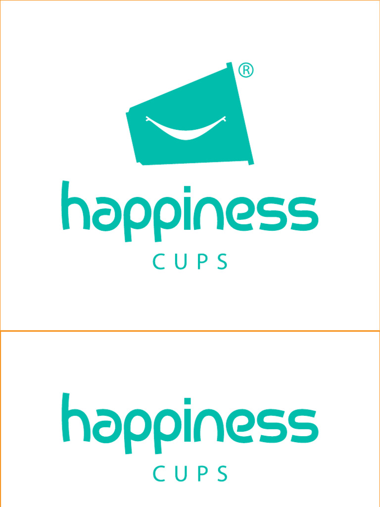 Happiness Finel Logo | PDF