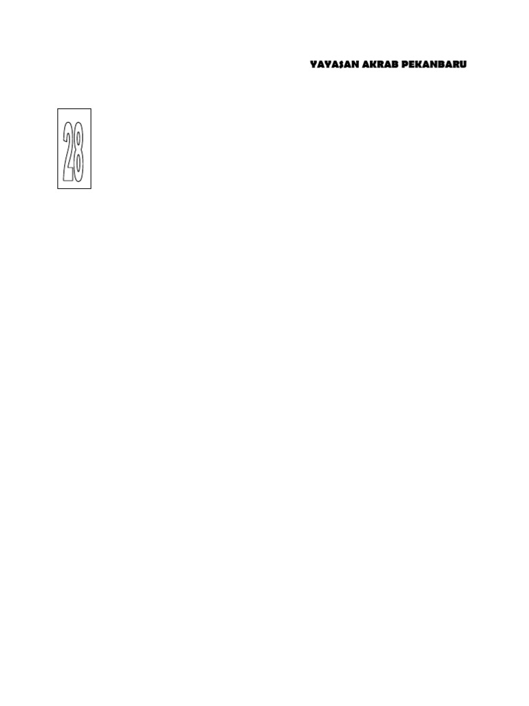 Referensi 2 Desain Interface | PDF