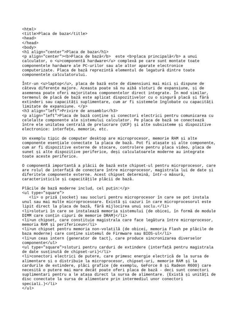 Tic 1 Pdf