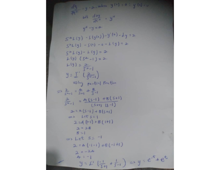 Tandoh | PDF