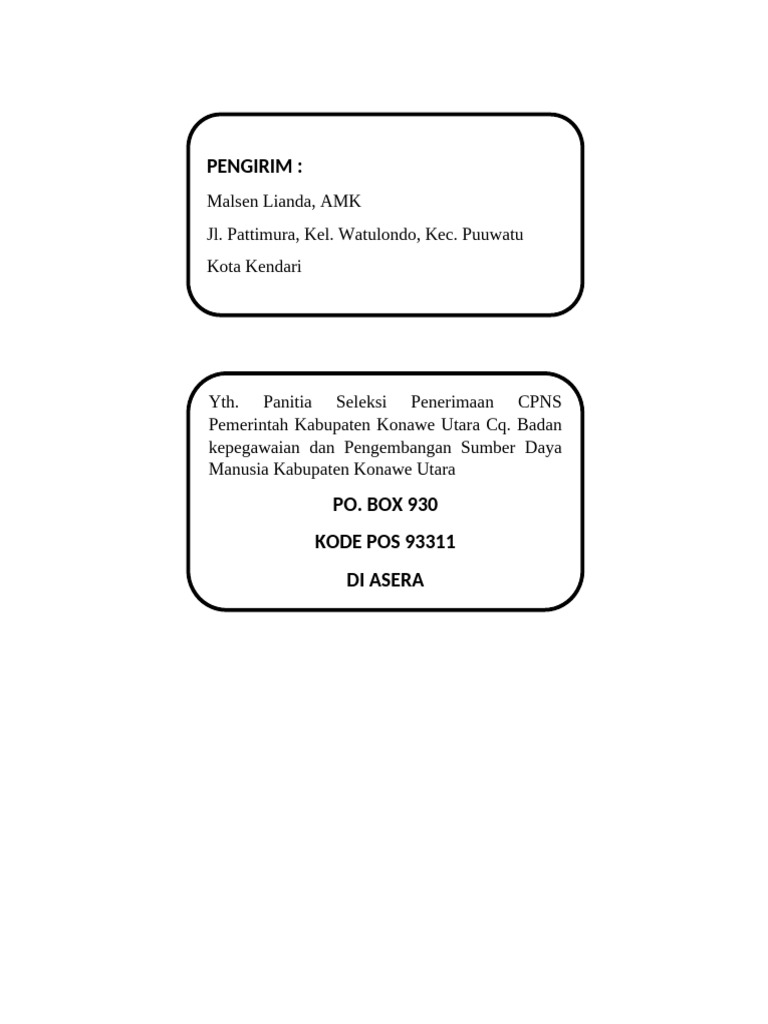 Sampul Depan | PDF