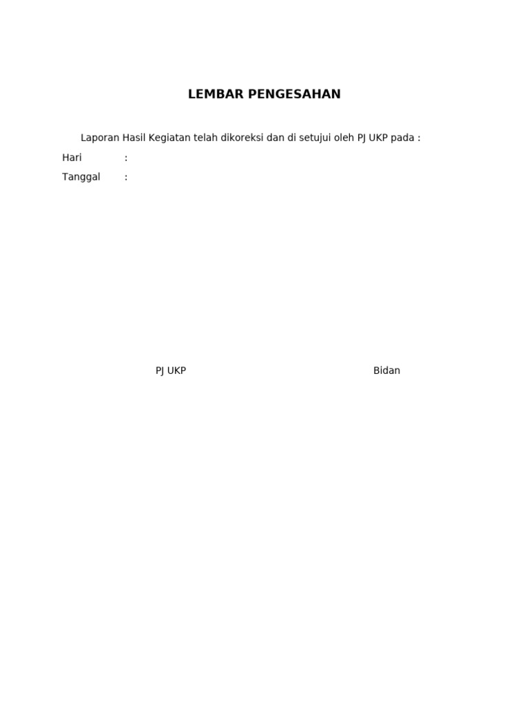 Materi 2 | PDF Materi 2 | PDF