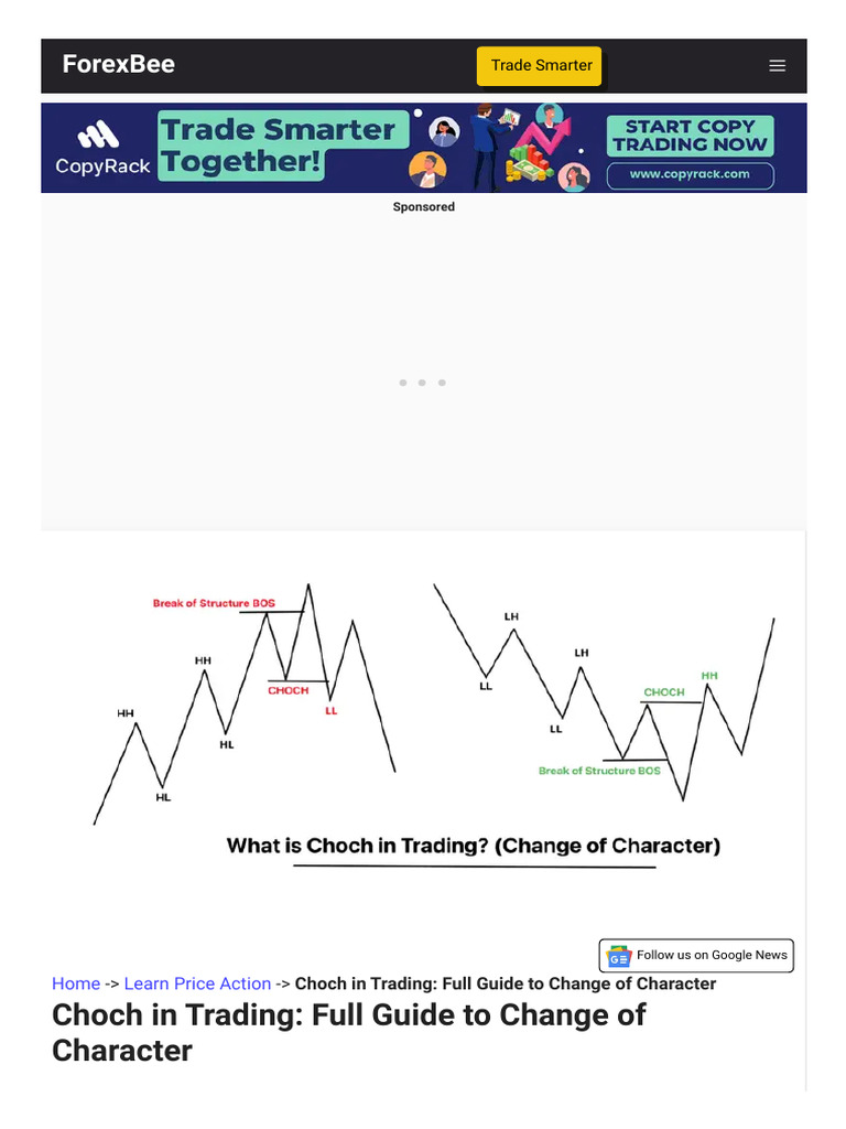 ForexBee 1697568180244 | PDF