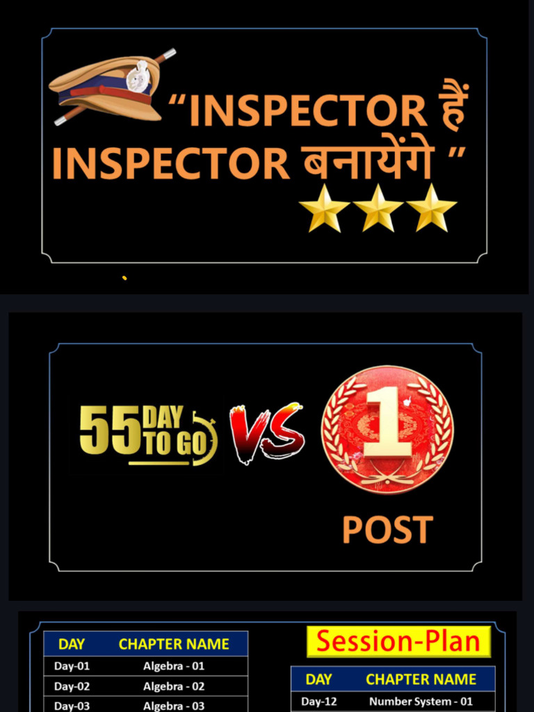 Day 16 (Simple Interest 01) (51 Days 51 Marathon) | PDF