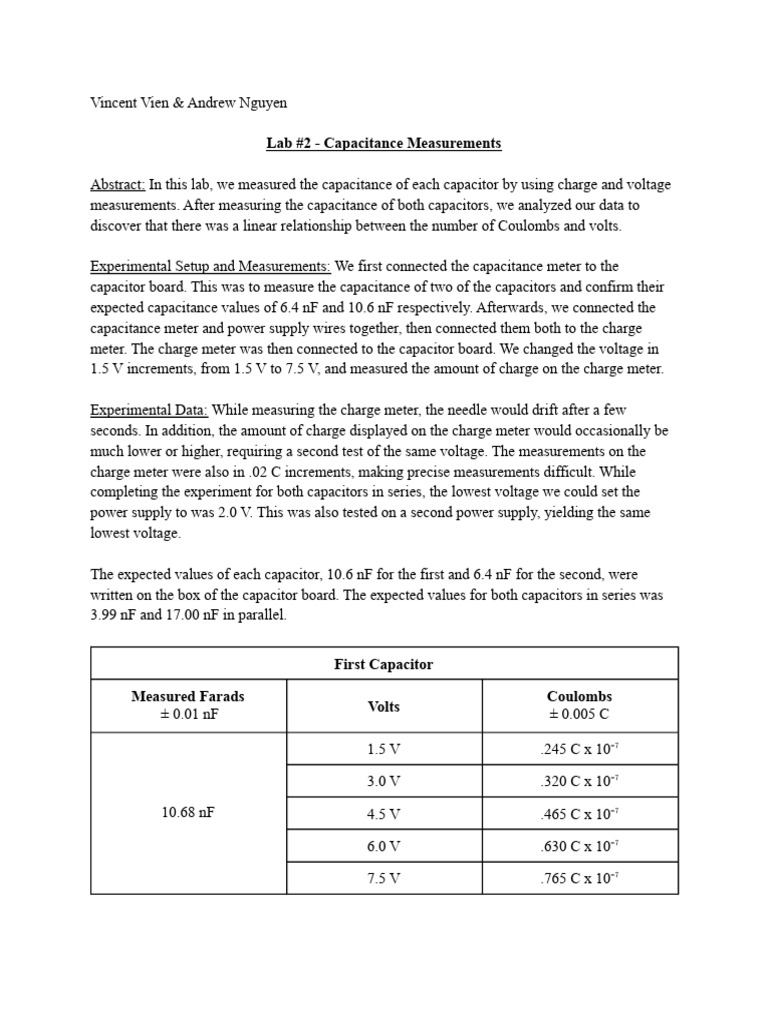 PHYS_51___Lab__2_Report.pdf | PDF