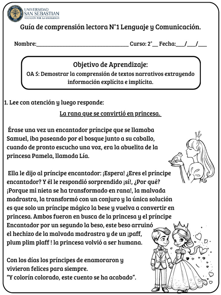 Guía Simulación Neuro - 20240624 - 101625 - 0000 | PDF