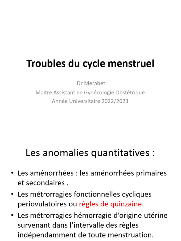 Touble PDF | PDF