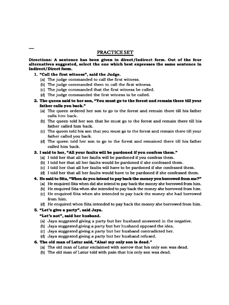 Narration Assignment =L01-02@EV#USR | PDF