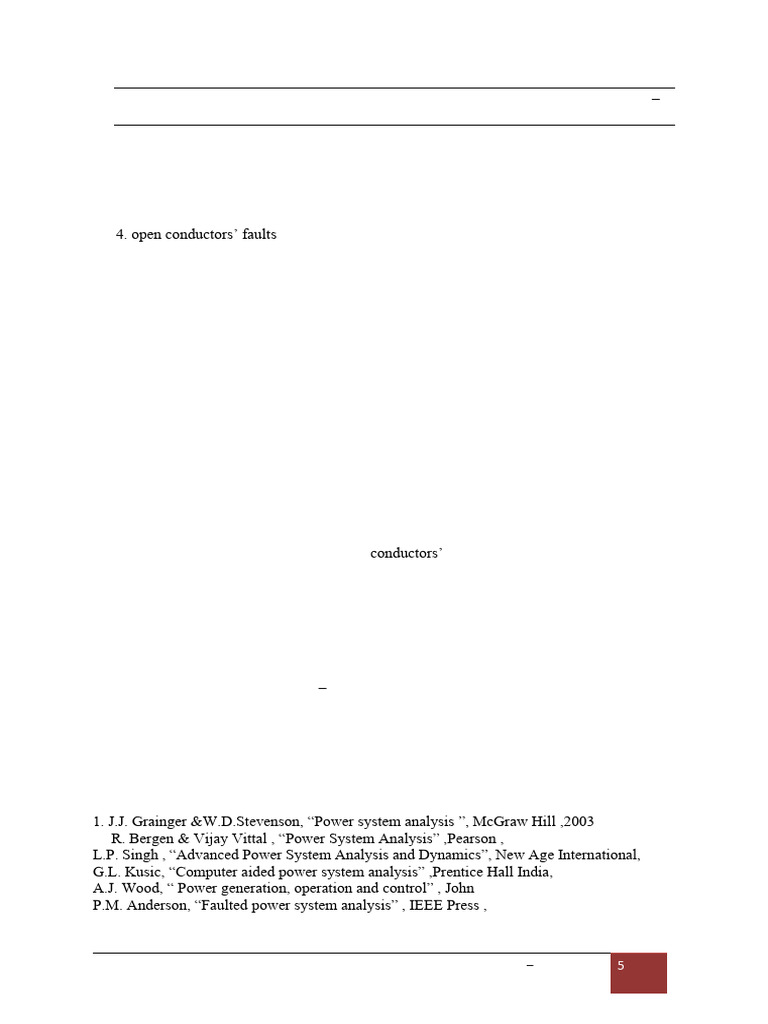 ME PSE Curriculam and Syllabus 2020 2021 FT | PDF