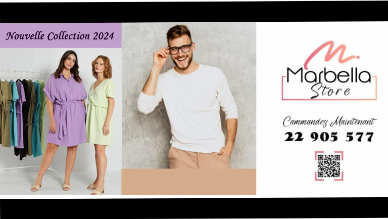 Marwen Marbella | PDF