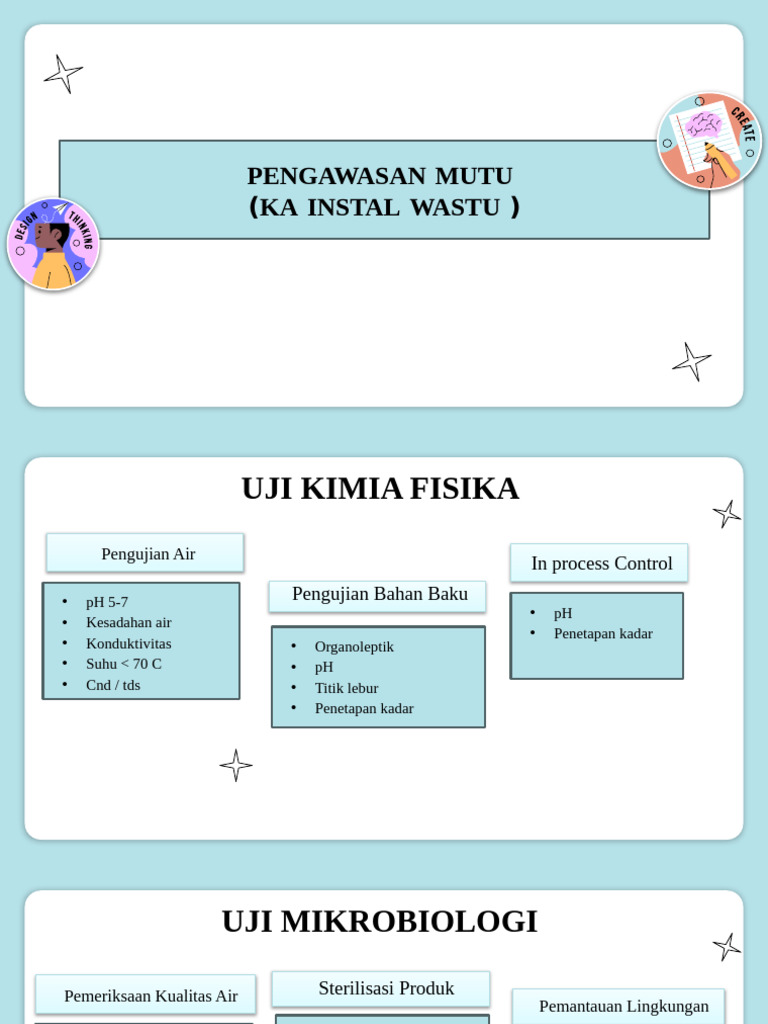 Wastu (1 | PDF