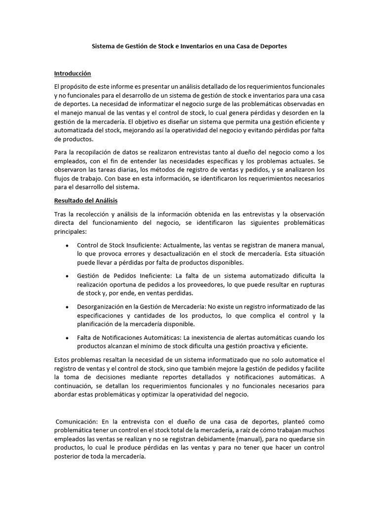 Apznza 1 | PDF | Planificación | Finanzas y dinero