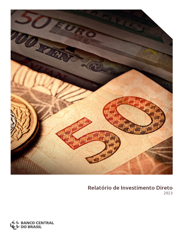 Rid 2023 | PDF
