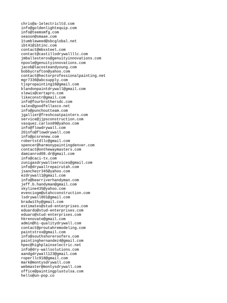 New Noman Mails | PDF