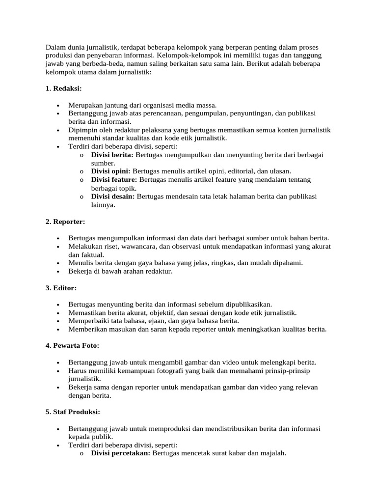 Materi Pertemuan 1 Pdf