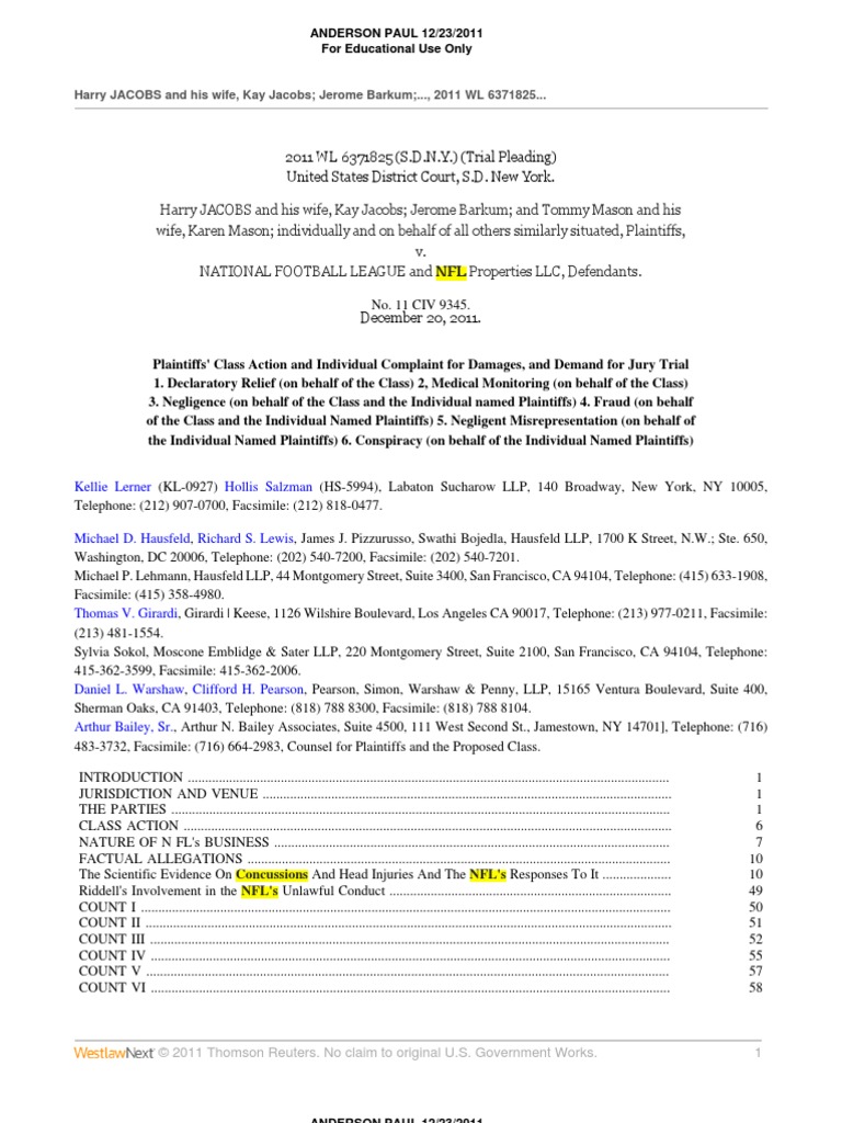 Harry JACOBS and His Wife Kay Jacobs - Jerome Barkum - and Tommy Mason ...