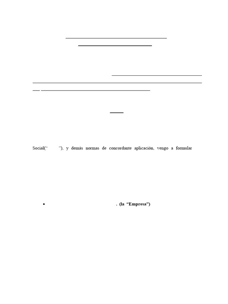 Papeleta El Moussaoui Hicham (1) | PDF Papeleta El Moussaoui Hicham (1) | PDF