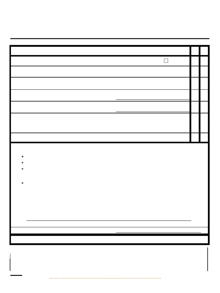 ParQ Plus 2024 PDF | PDF
