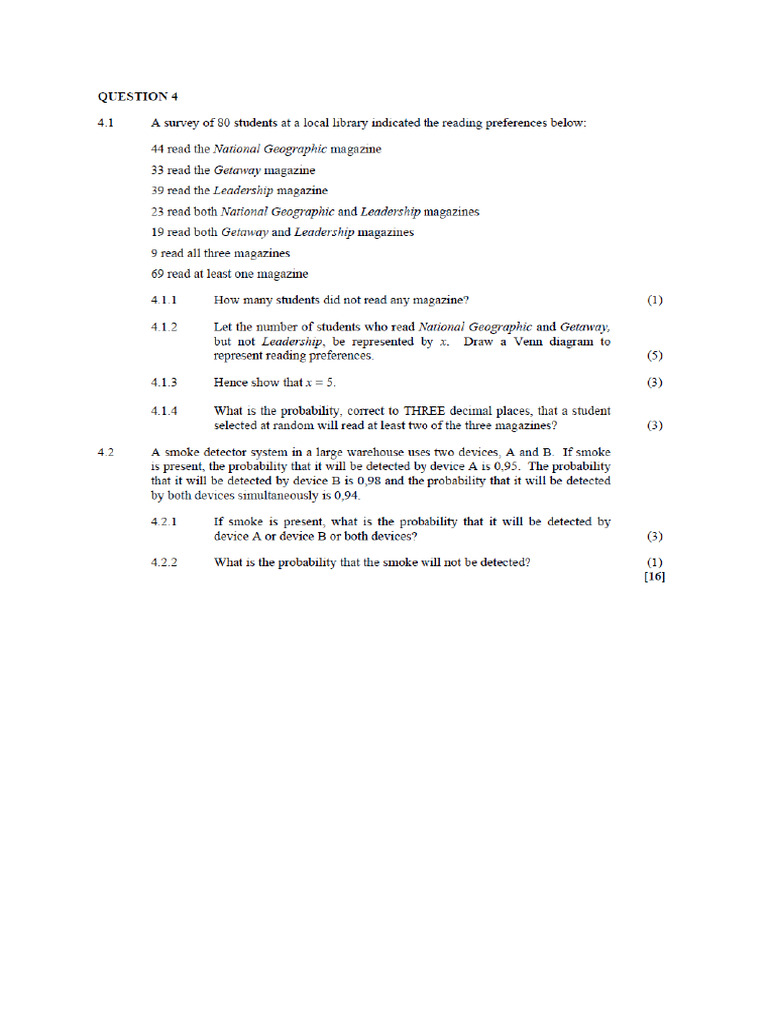 Week3si Worksheet Pdf