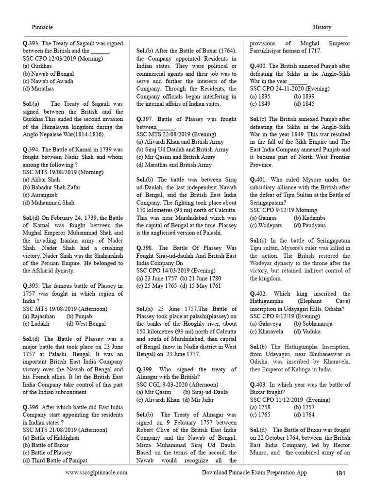 The Hathigumpha Inscription, From Udayagiri, Near Bhubaneswar in Odisha ...