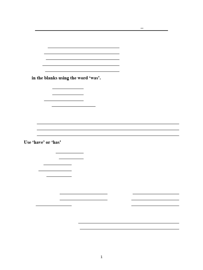 GRADE 2 HOLIDAY ASSIGNMENT Teacher - Co - .Ke | PDF
