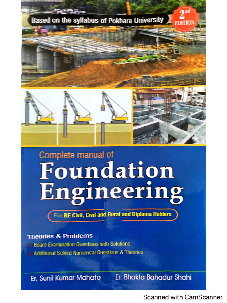 Foundation 1 255 Pdf Pdf