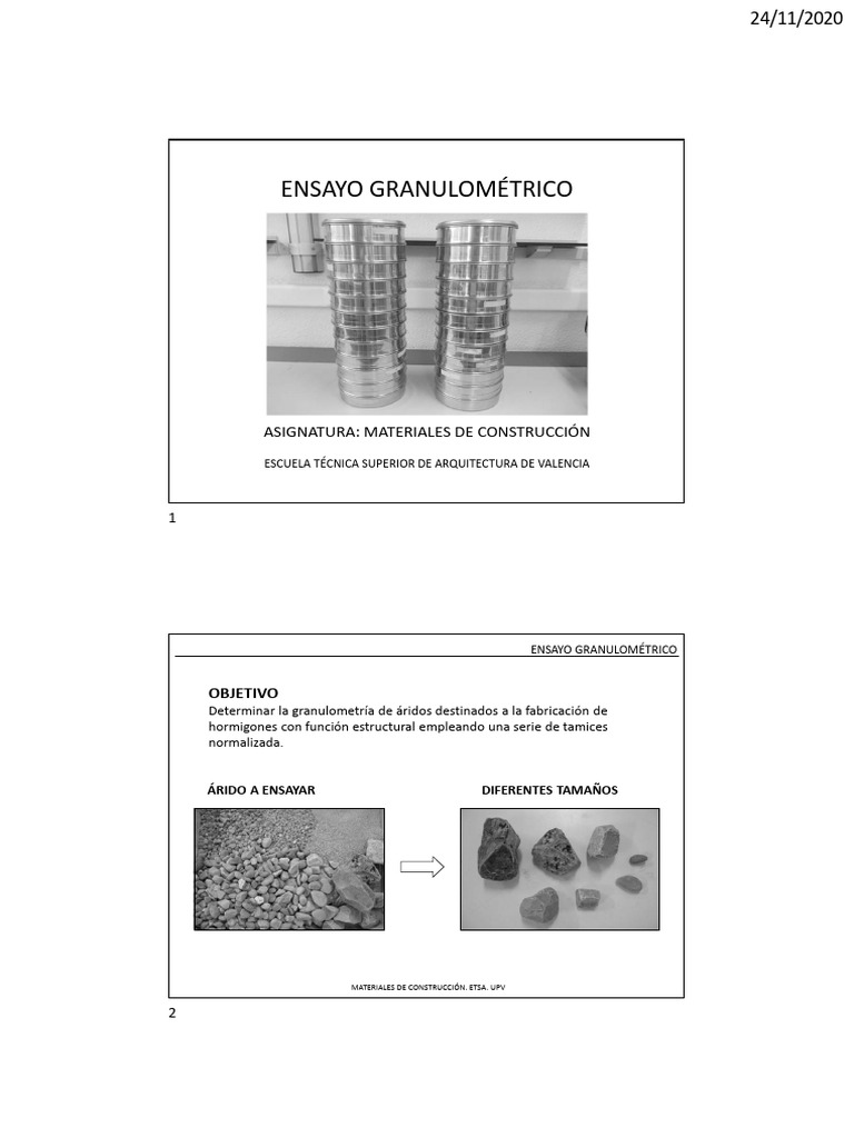 Httpspoliformat - upv.EsaccesscontentgroupGRA 13397 2023curso202019 ...