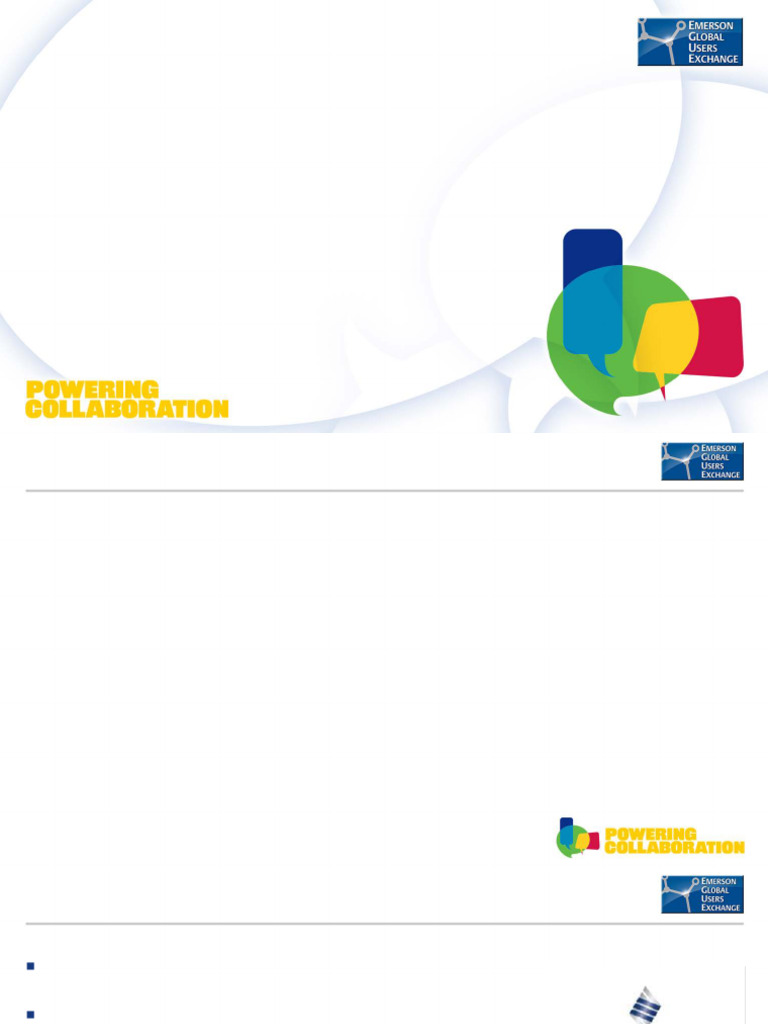 MTE-15480 - Process Control Optimization - Final | PDF