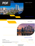 Instruction Kit - Form FiLLiP | PDF | Limited Liability Partnership | Law