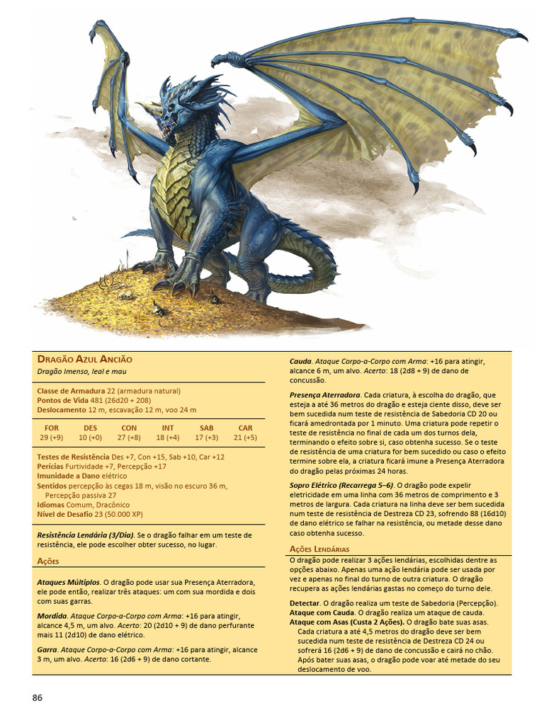 RPG 2 | PDF