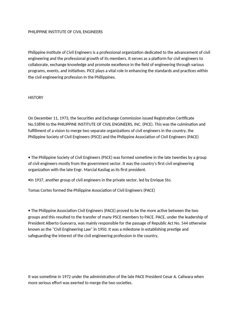 Engineering Orientation Notess-WPS Office | PDF