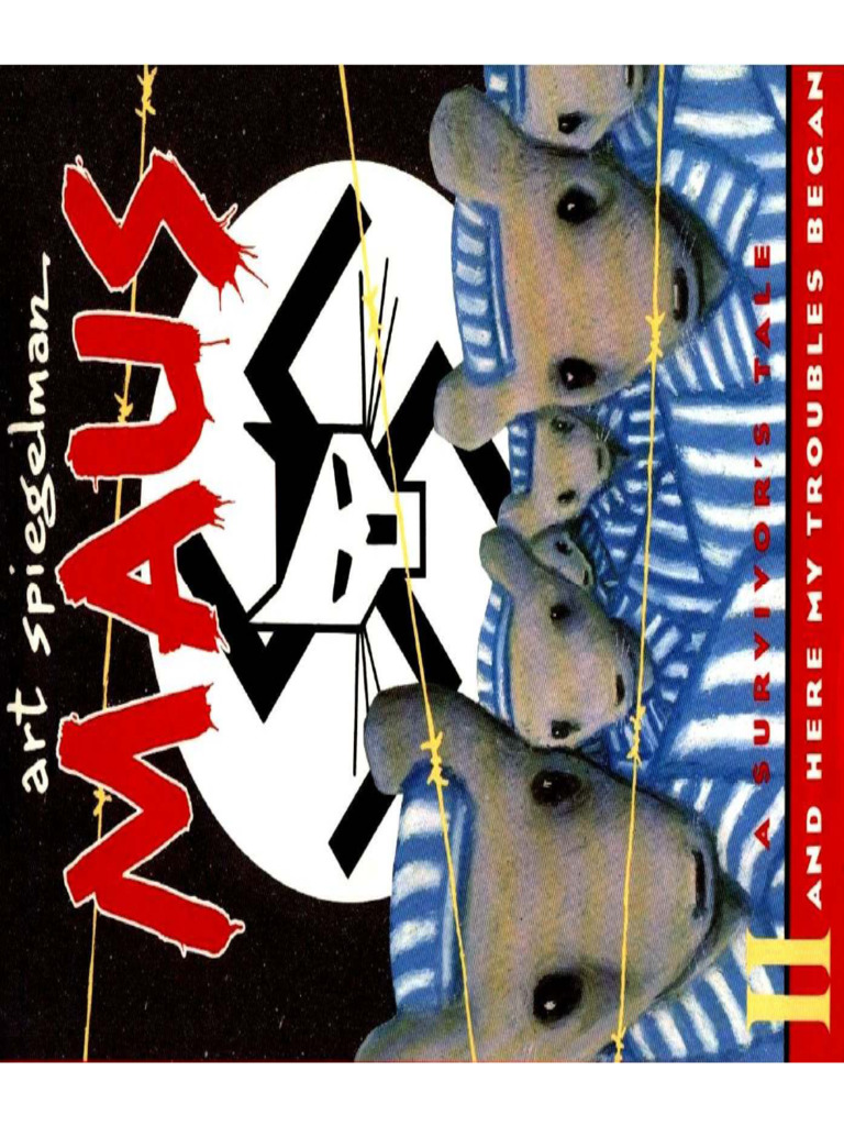 Documento de SOFI | PDF