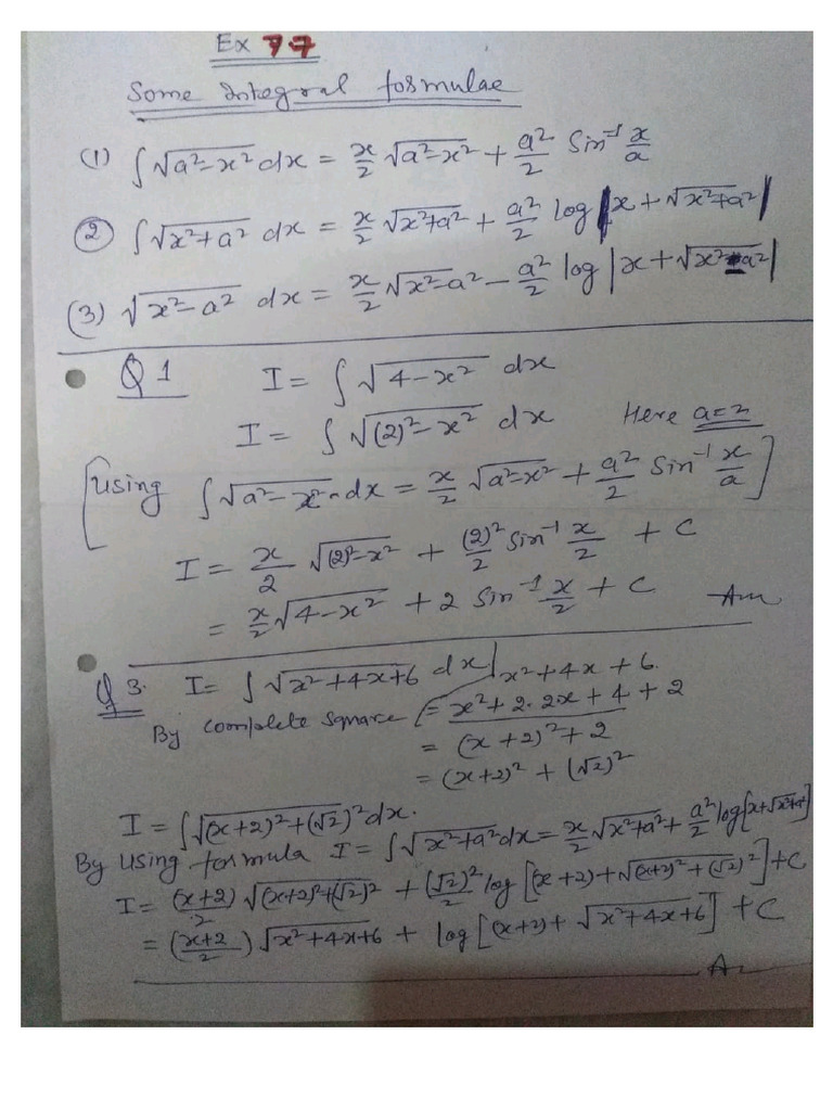 PDFGallery 20240829 184114 | PDF