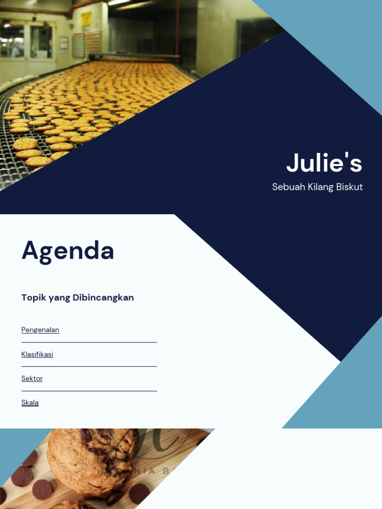 Pembentangan Ringkas Asas Blok Pepenjuru Biru_20240425_184121_0000 | PDF