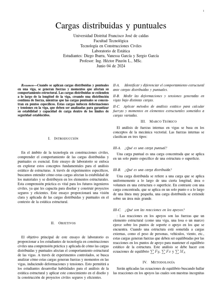 Documento_Diego (3) | PDF