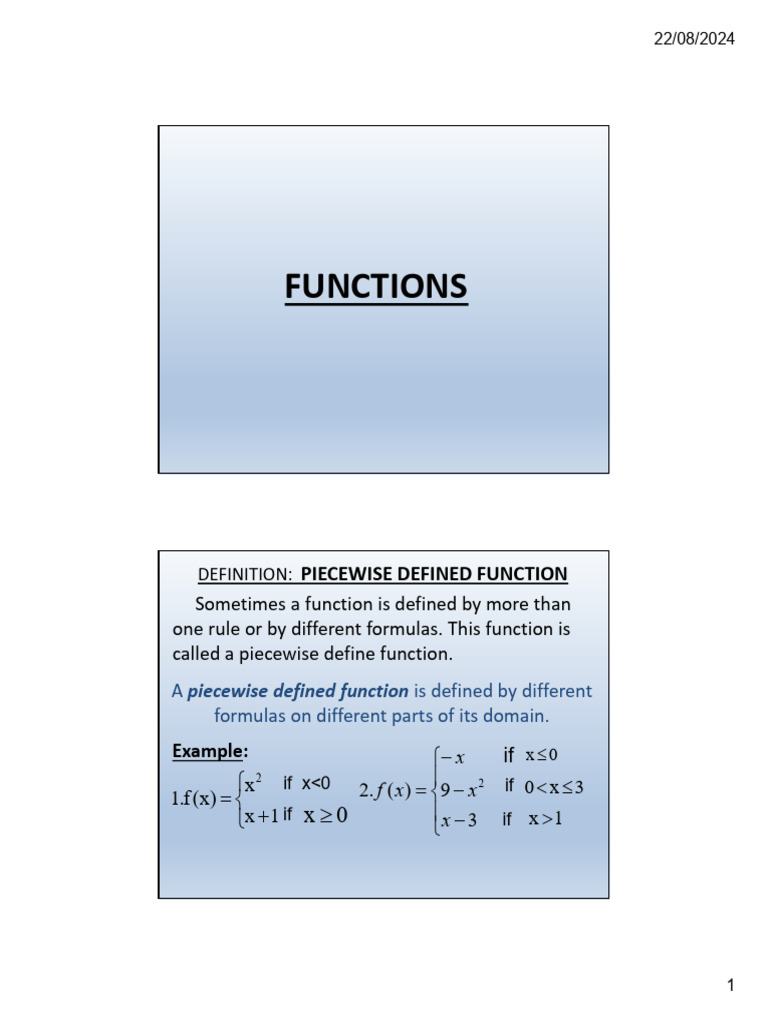 L2-Limits-limits-and-their-properties | PDF